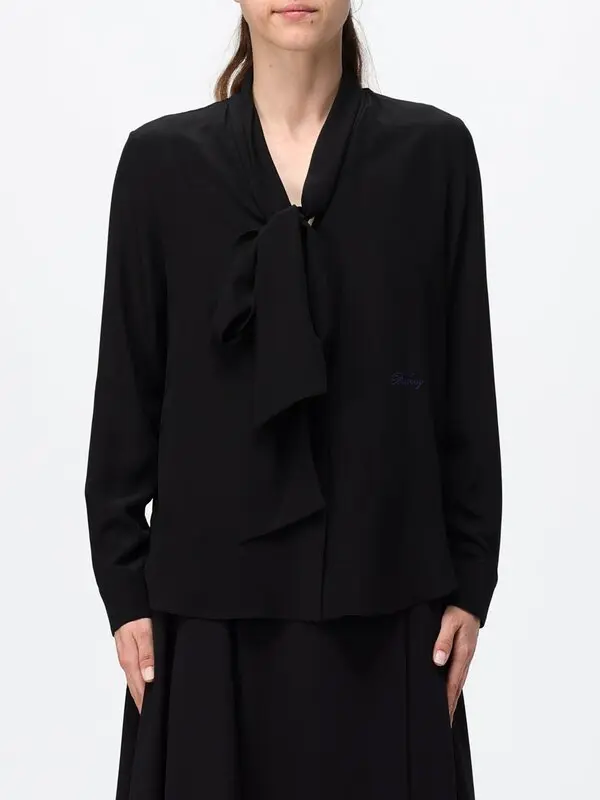 Burberry Shirt