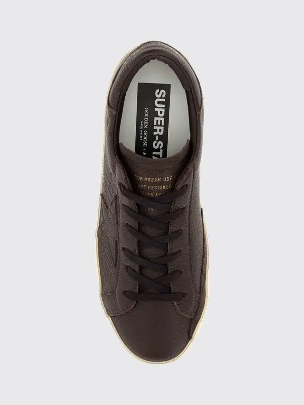GOLDEN GOOSE Sneakers