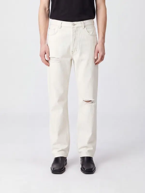 REPRESENT Jeans