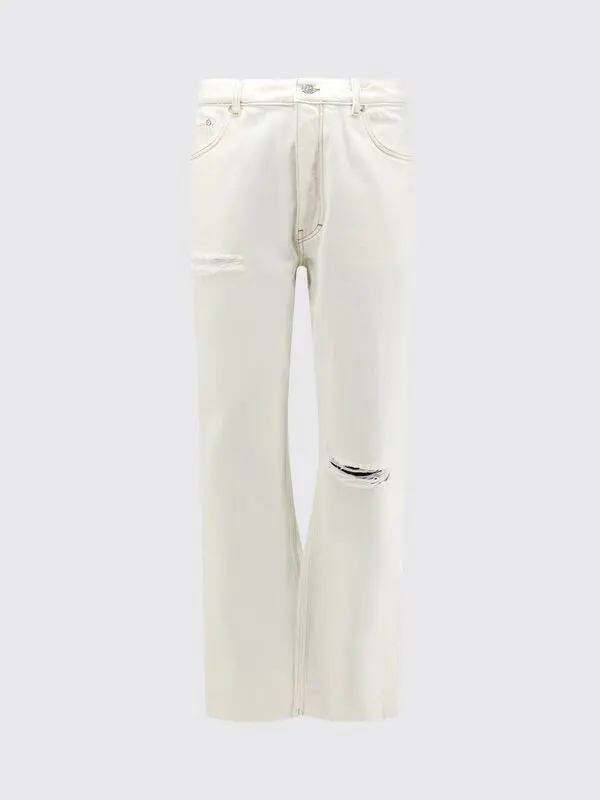 REPRESENT Jeans