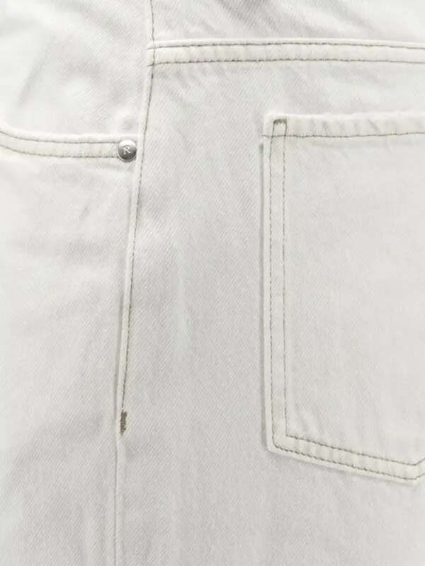 REPRESENT Jeans