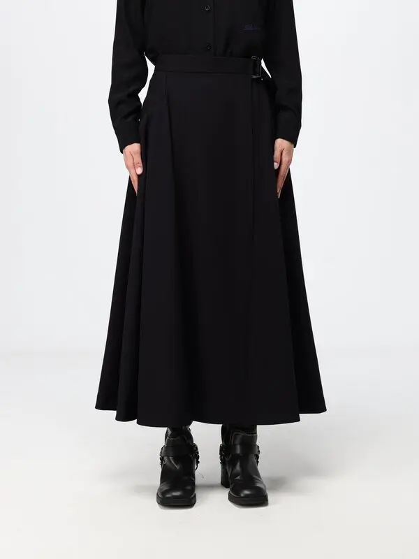 Burberry Skirt