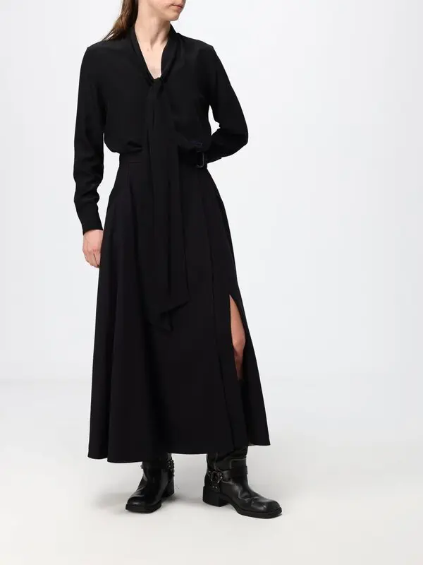 Burberry Skirt