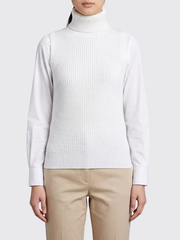 Michael Kors Sweater