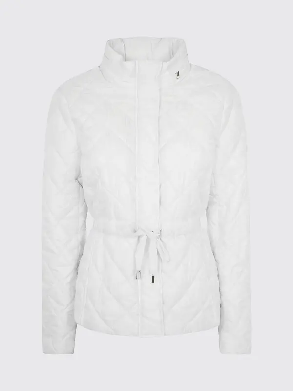 Michael Kors Jacket - White