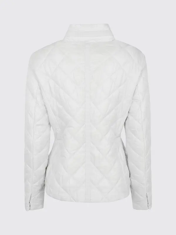 Michael Kors Jacket - White