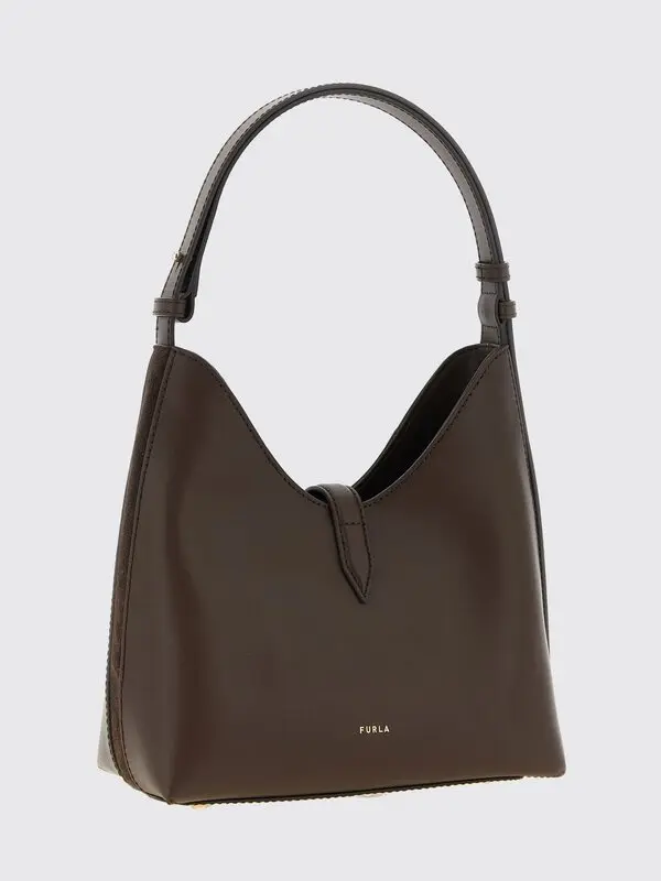 Furla Shoulder Bag