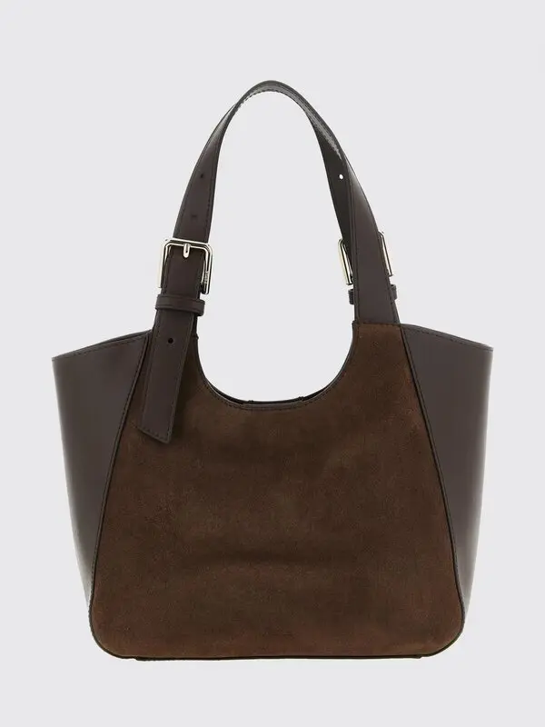 Furla Shoulder Bag