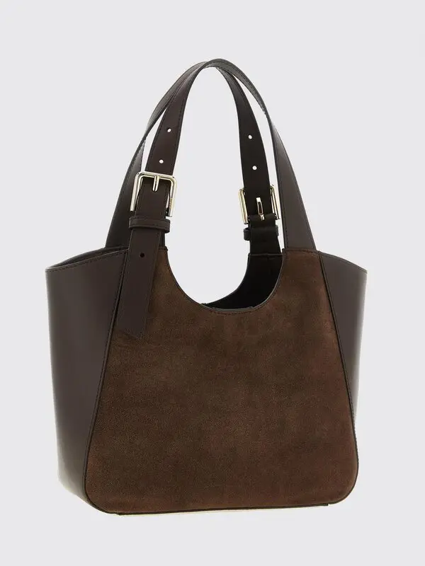 Furla Shoulder Bag