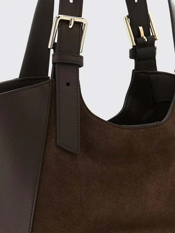Furla Shoulder Bag