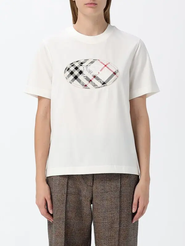 Burberry T-shirt