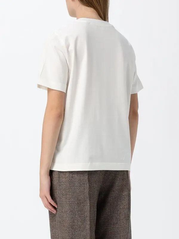 Burberry T-shirt