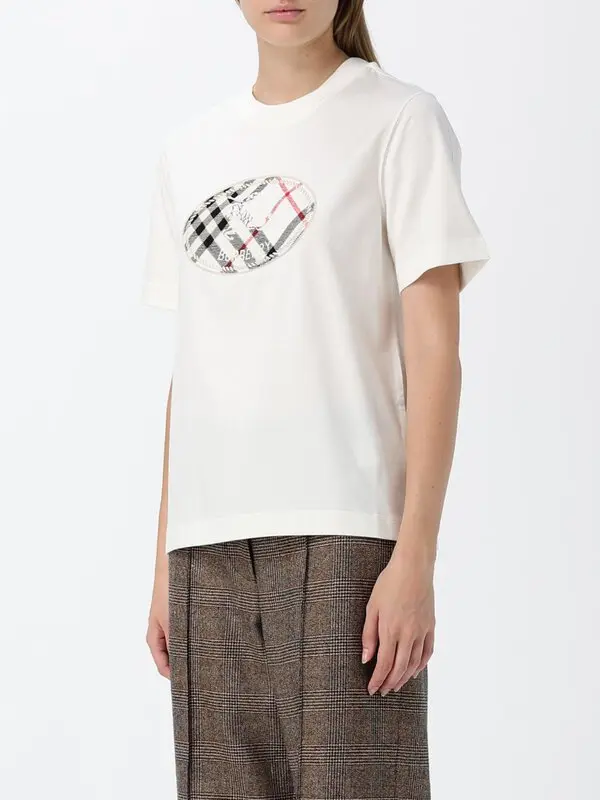 Burberry T-shirt