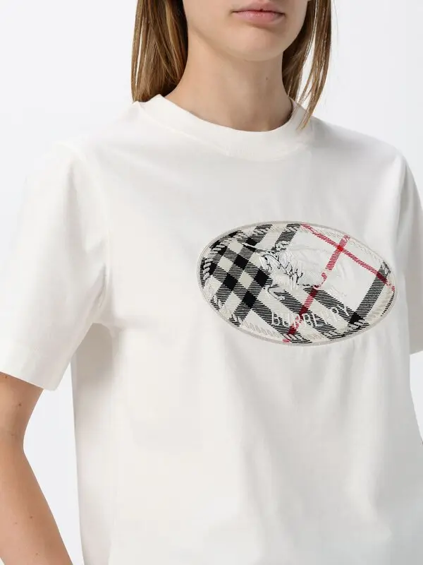 Burberry T-shirt