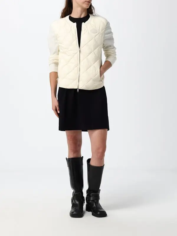 Burberry Jacket