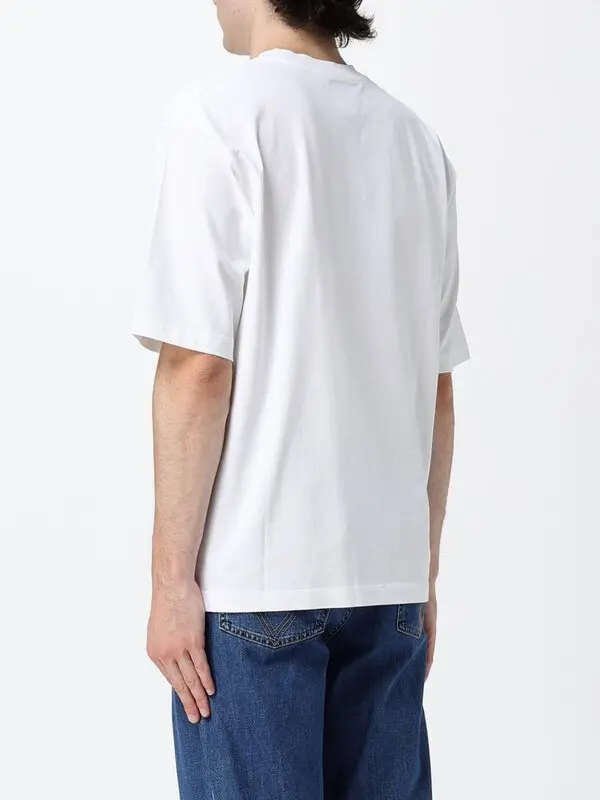 Dsquared2 T-shirt