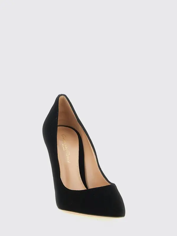GIANVITO ROSSI Shoes