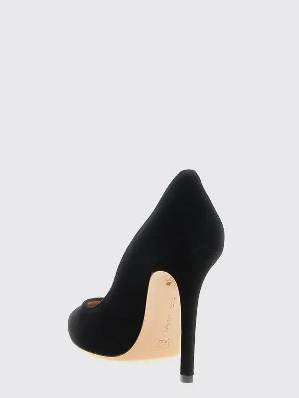 GIANVITO ROSSI Shoes