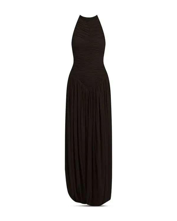 MAYGEL CORONEL Solenne Jumpsuit