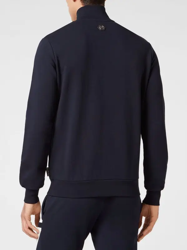 Philipp Plein Jacket