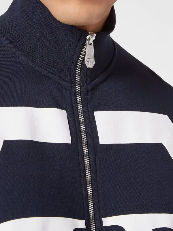 Philipp Plein Jacket