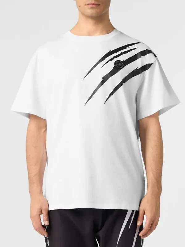 PLEIN SPORT T-shirt