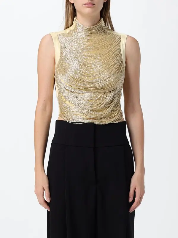 Cult Gaia Top
