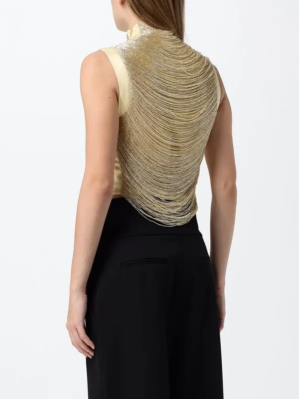 Cult Gaia Top