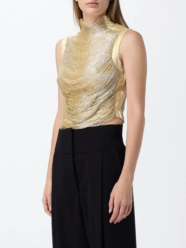 Cult Gaia Top
