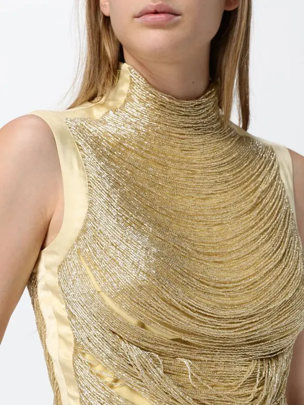 Cult Gaia Top