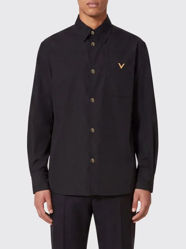 Valentino Garavani Jacket