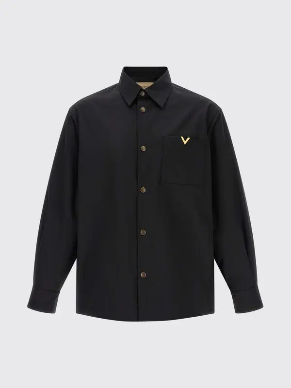 Valentino Garavani Jacket