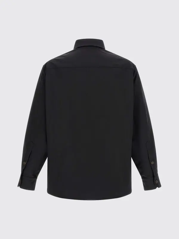 Valentino Garavani Jacket