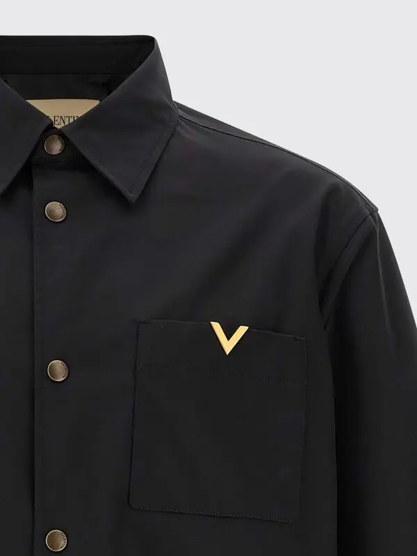 Valentino Garavani Jacket