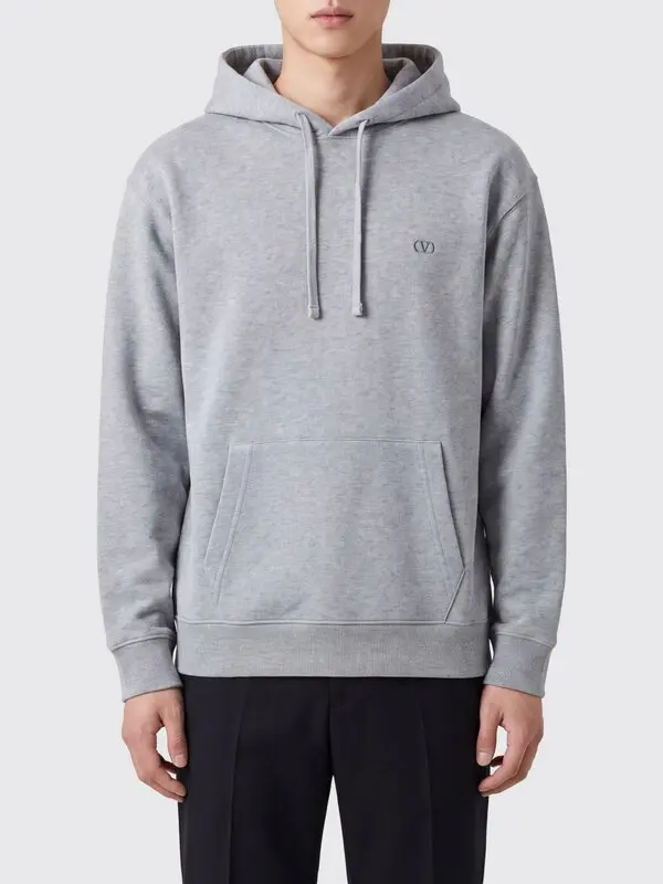 Valentino Garavani Sweatshirt