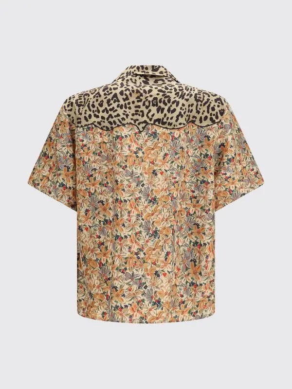 Valentino Garavani Shirt