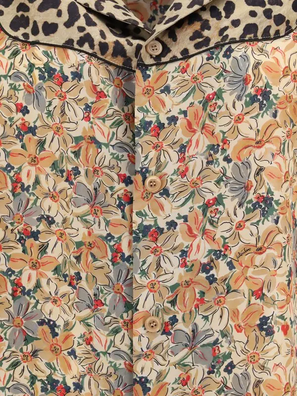 Valentino Garavani Shirt