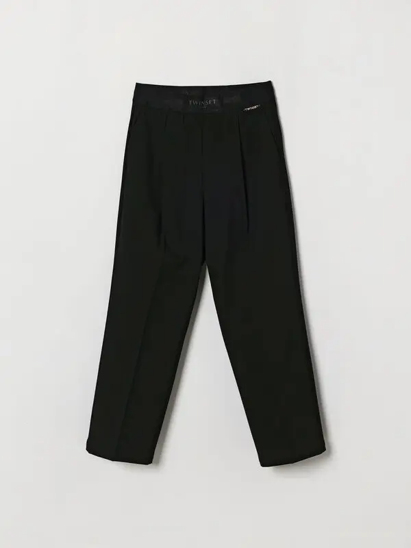 TWINSET Pants