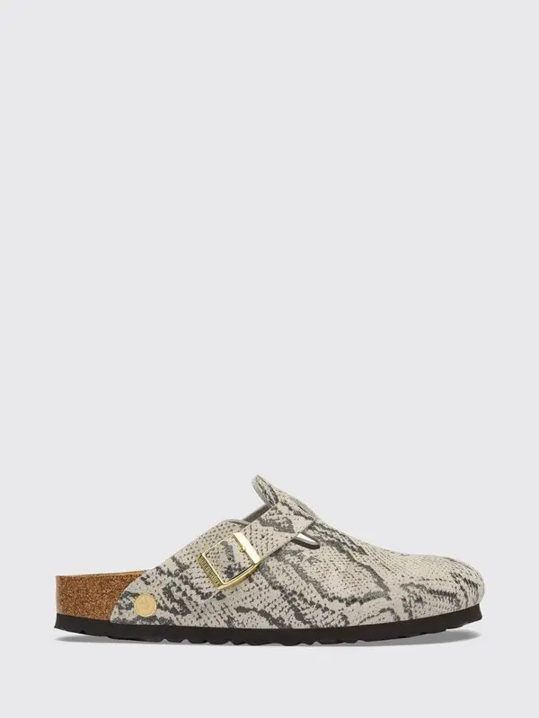 BIRKENSTOCK Heeled Sandal