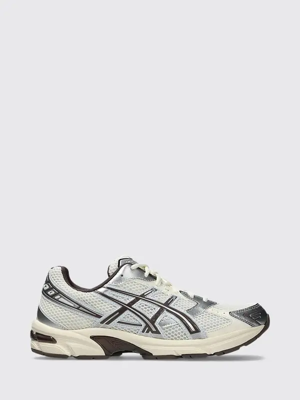 Asics Sneakers