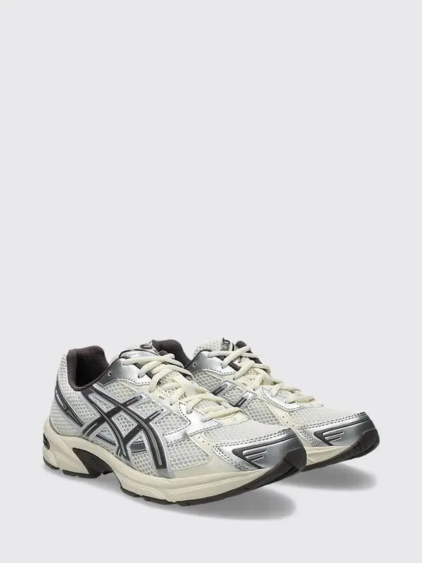 Asics Sneakers