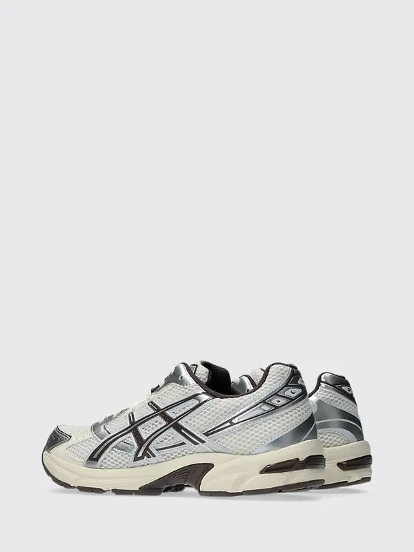 Asics Sneakers