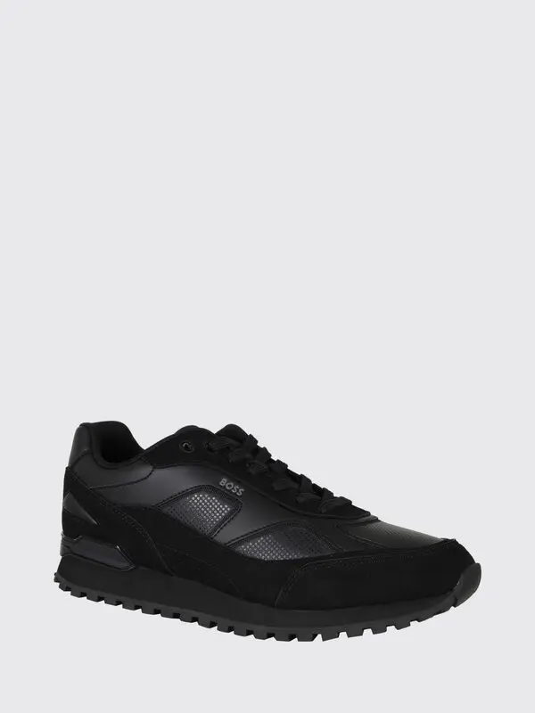 BOSS Shoes