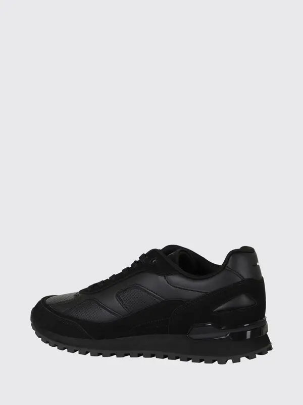 BOSS Shoes