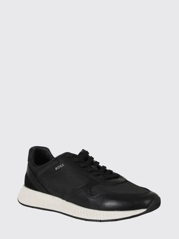 BOSS Shoes