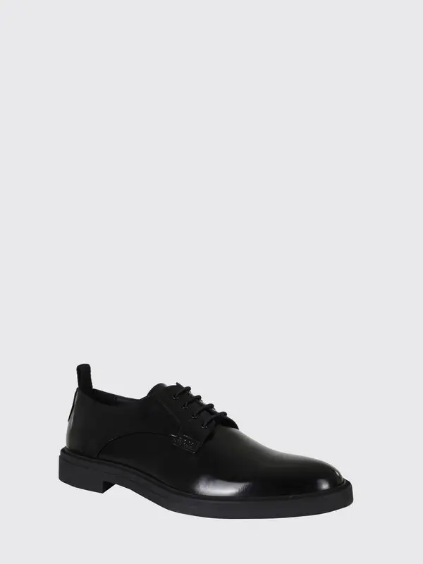 BOSS Shoes