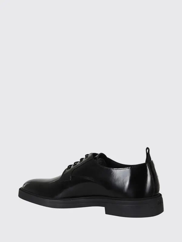 BOSS Shoes