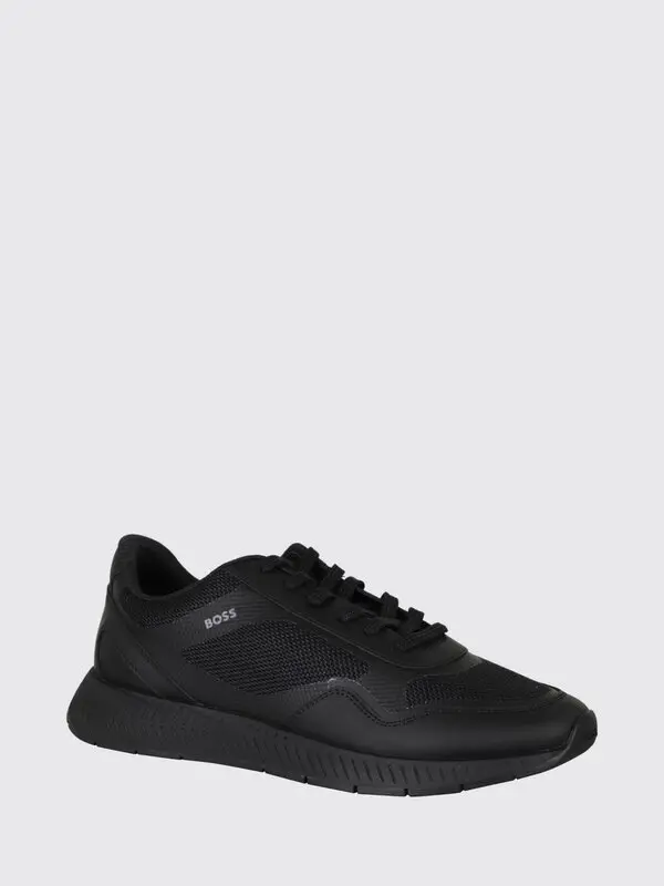 BOSS Shoes