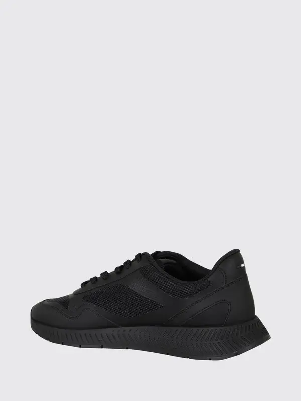 BOSS Shoes