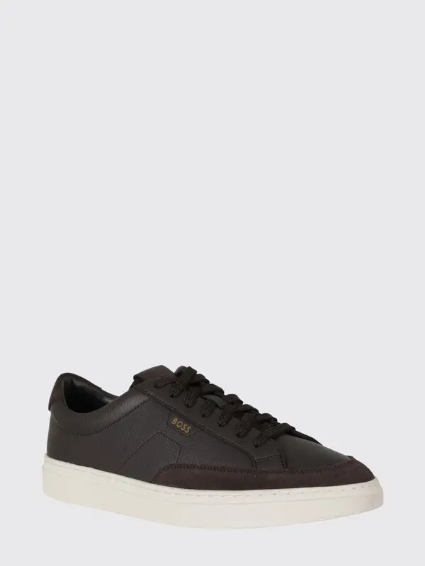 BOSS Shoes